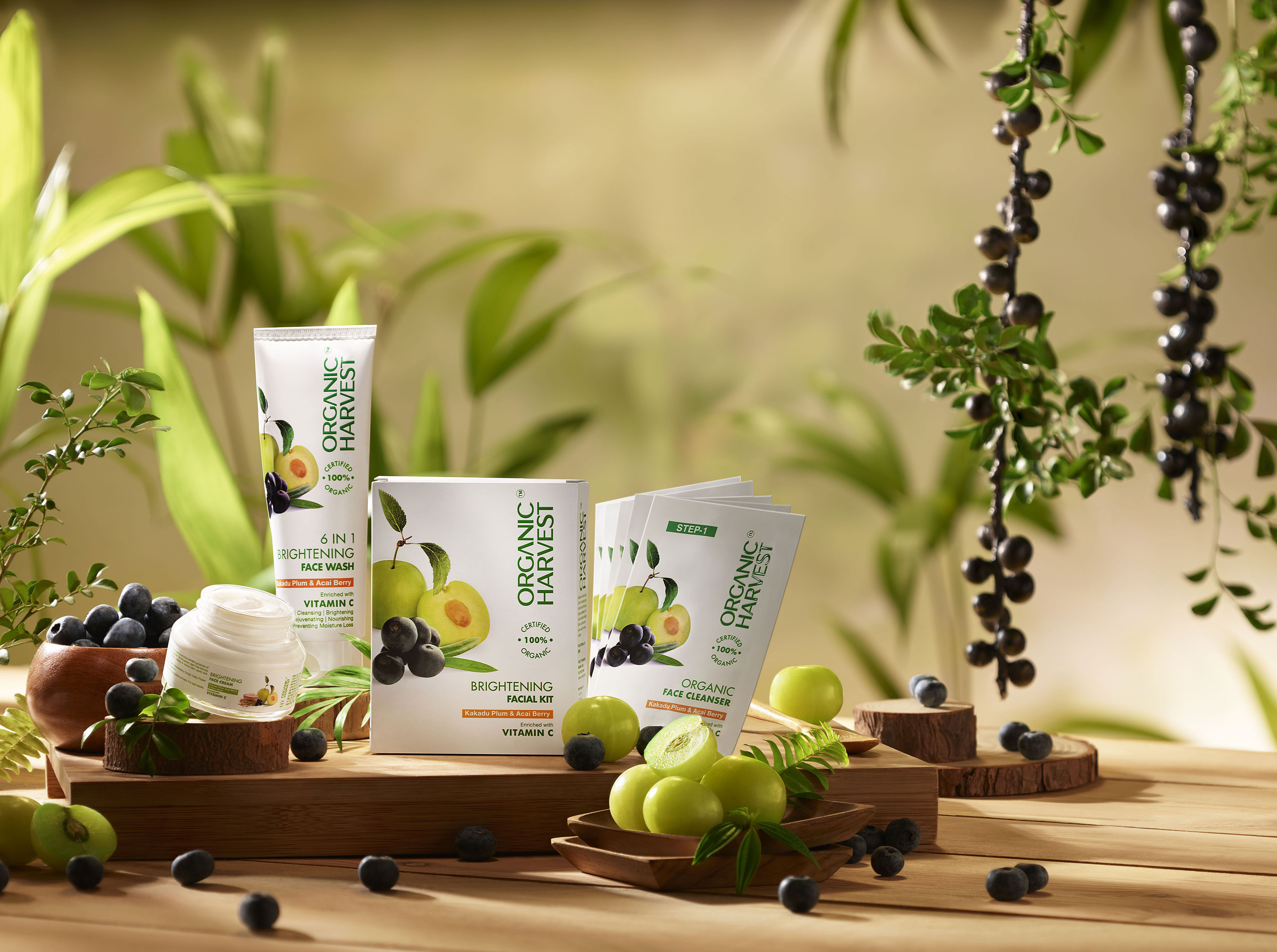 Avadhut Hembade -Photography