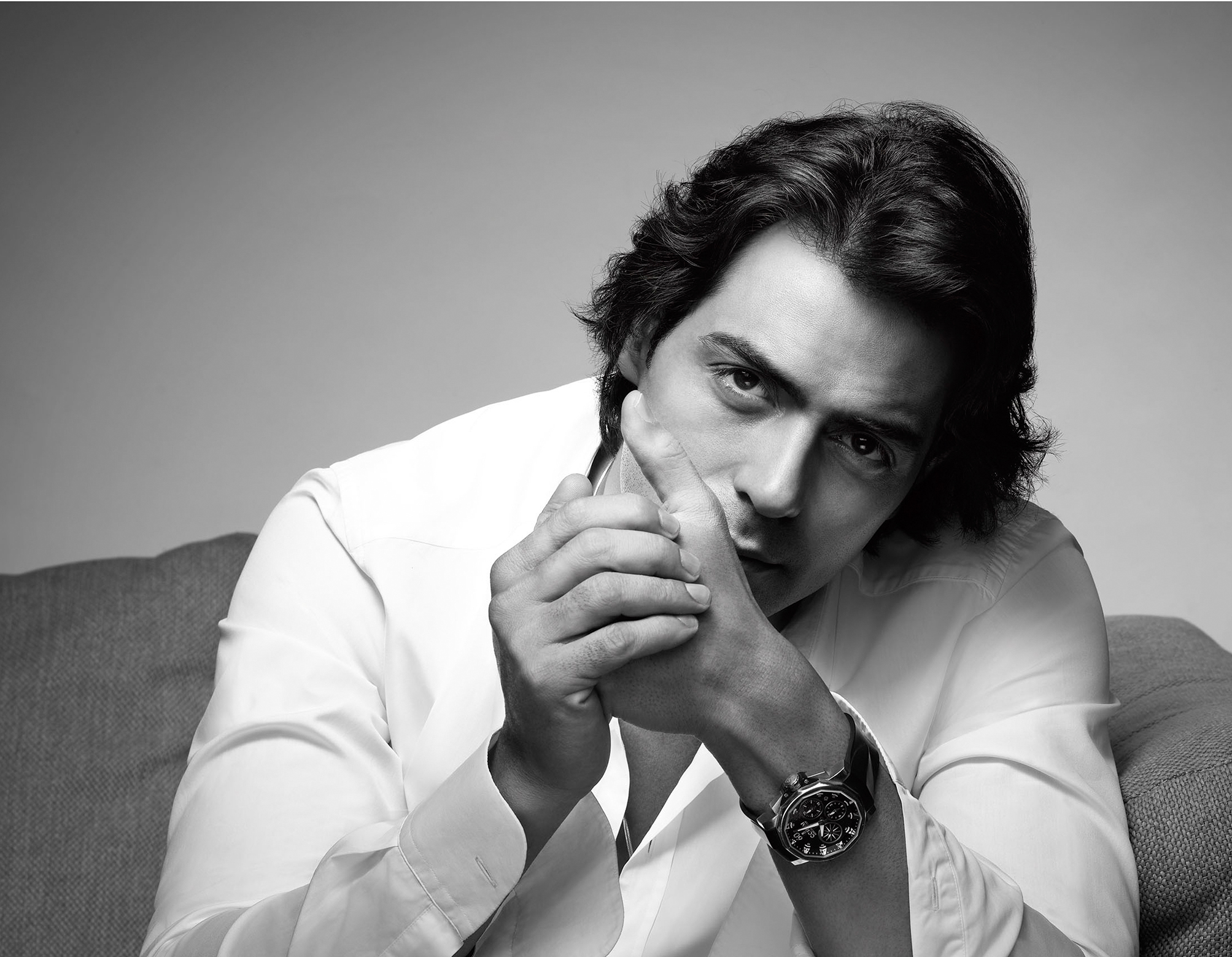 Avadhut Hembade -Photography